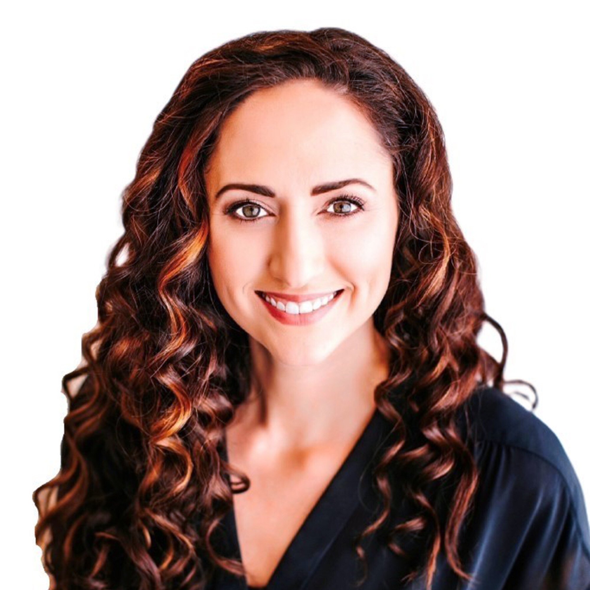 Amanda Dietrich - ThinkReliability