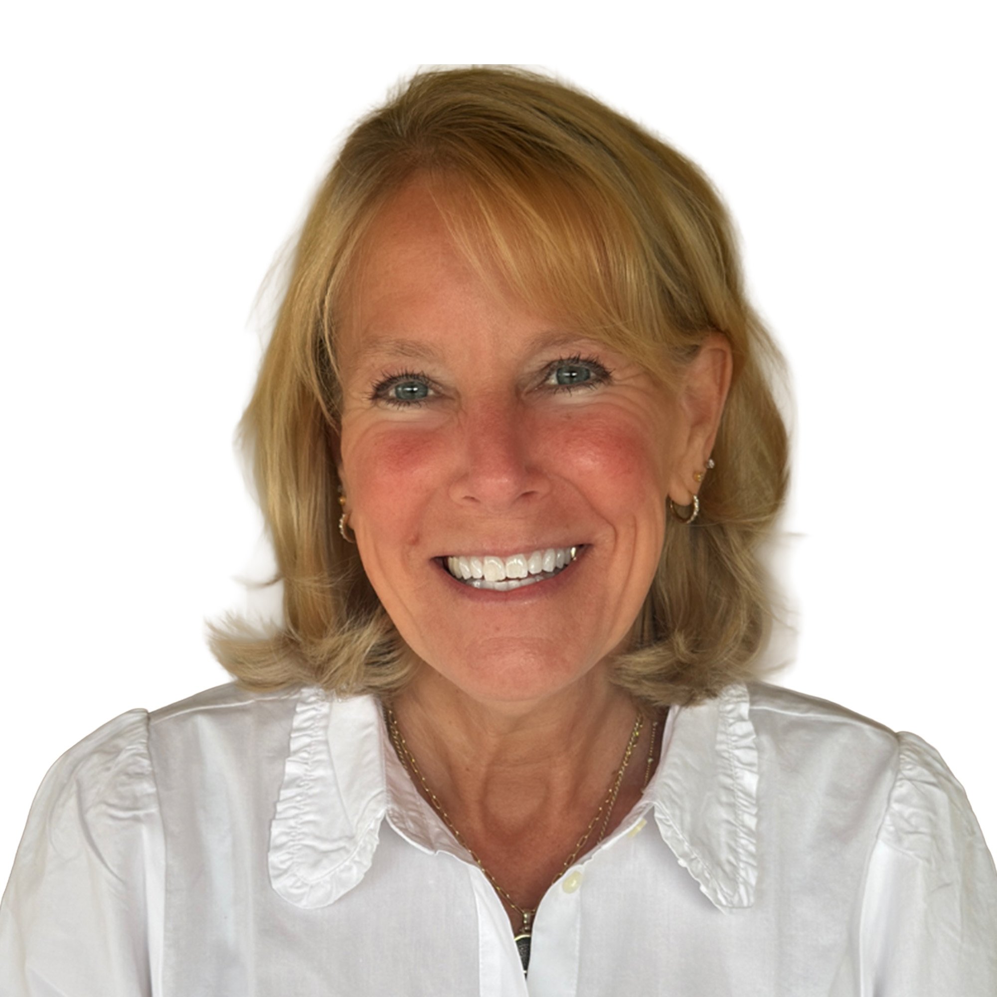 Kristi Powitzky - ThinkReliability