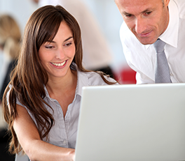 Cause Mapping® Explained | A Simple Approach to Problem Solving