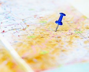 Cause Mapping® Explained | A Simple Approach to Problem Solving