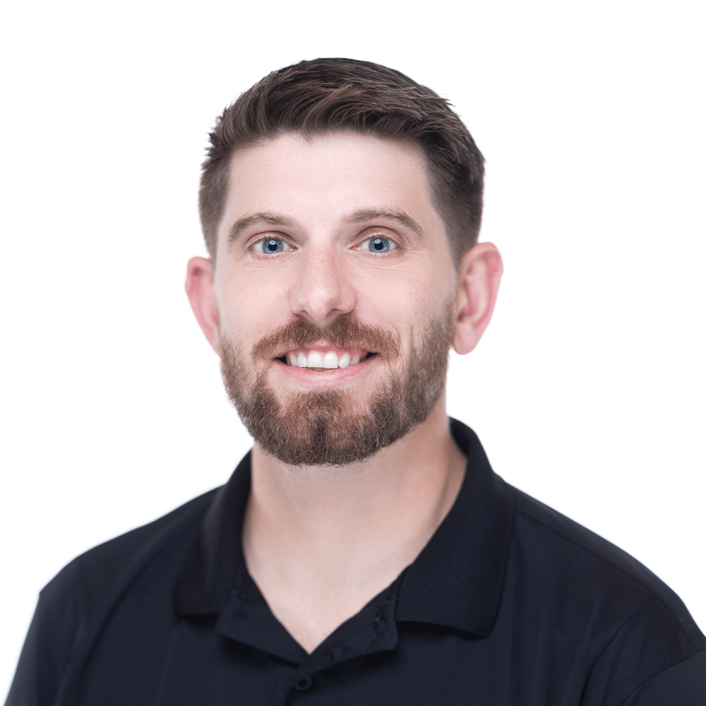 Lucas Lang - ThinkReliability