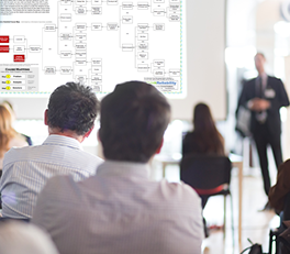 Cause Mapping® Explained | A Simple Approach to Problem Solving