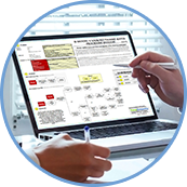 Root Cause Analysis Training Destination: ThinkReliability