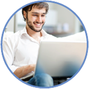 Cause Mapping® Template | ThinkReliability, Root Cause Analysis