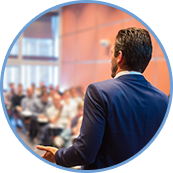 Cause Mapping - Effective Root Cause Analysis - Think Reliability