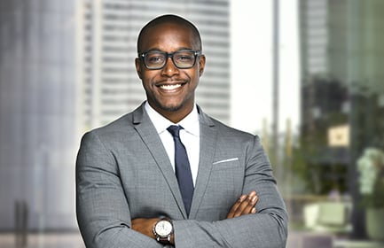 Become a Better Problem Solver | Attend Our RCA Classes