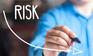 Cause Mapping® Explained | A Simple Approach to Problem Solving