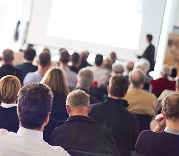 Cause Mapping® Template | ThinkReliability, Root Cause Analysis