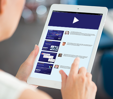 Cause Mapping® Template | ThinkReliability, Root Cause Analysis