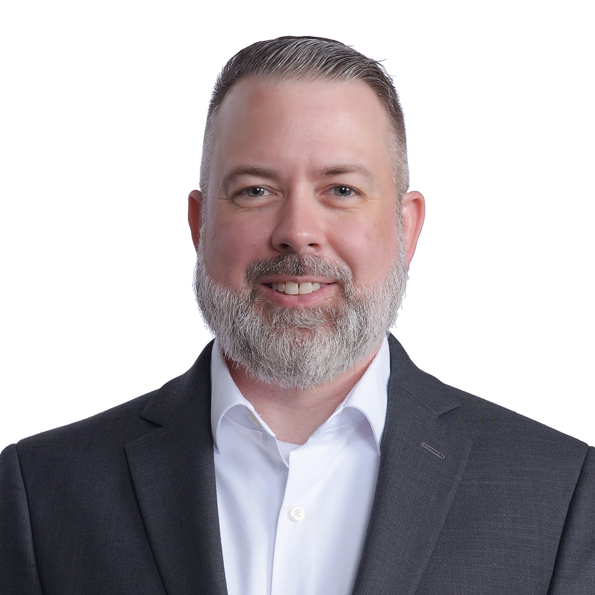 Travis Sexton - ThinkReliability